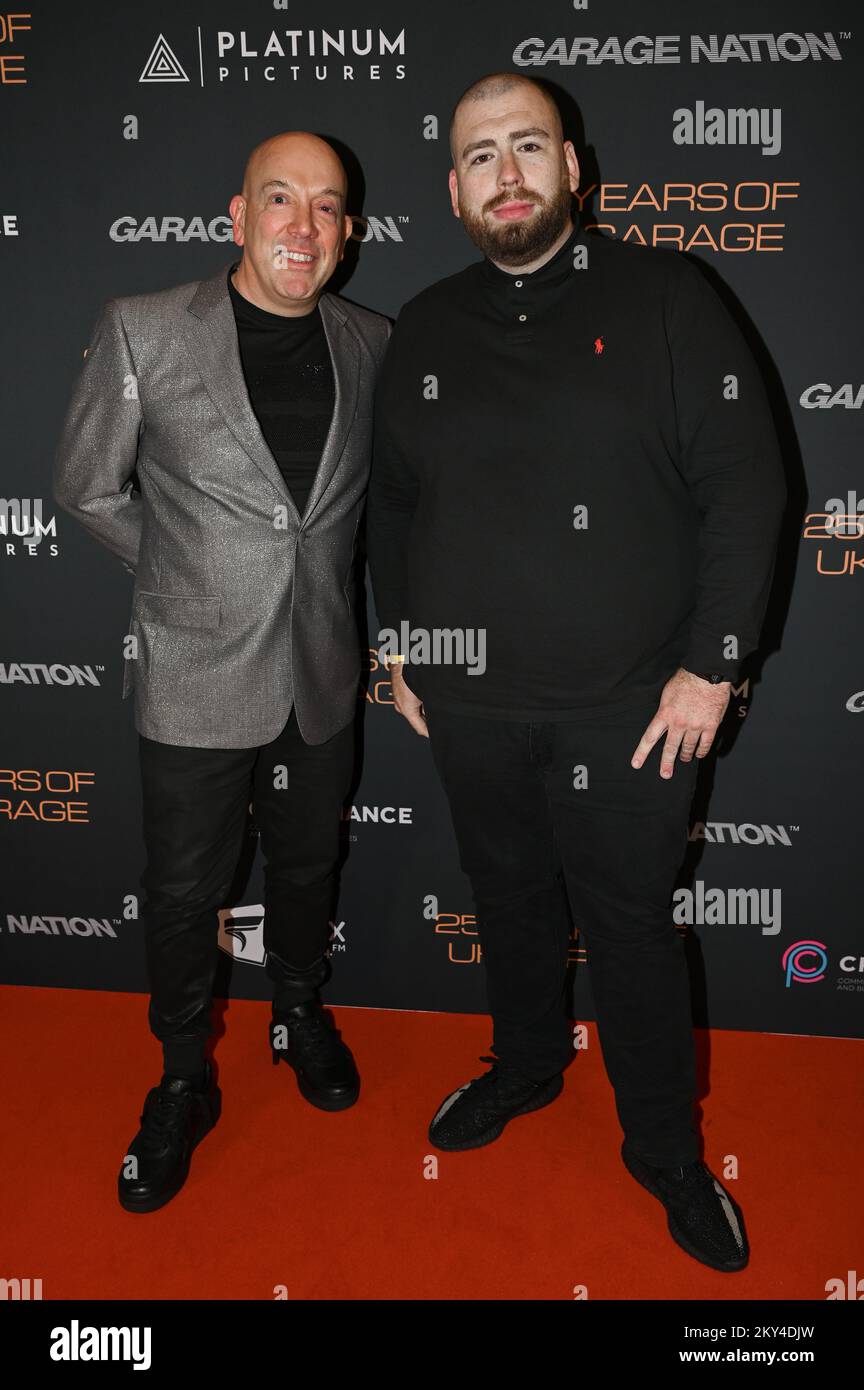 Mc ckp Banque de photographies et d’images à haute résolution - Alamy