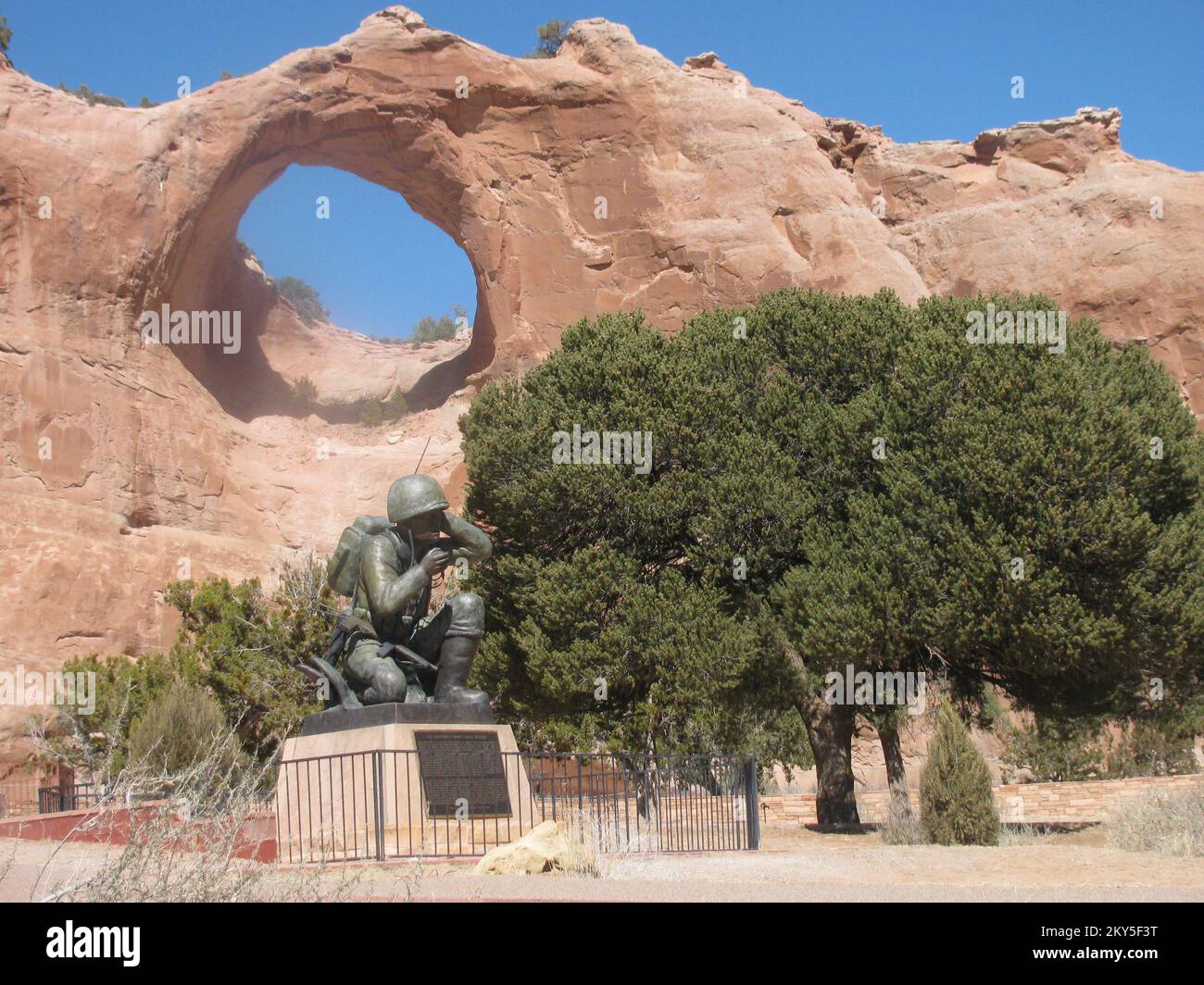 Navajo language Banque de photographies et d’images à haute résolution ...