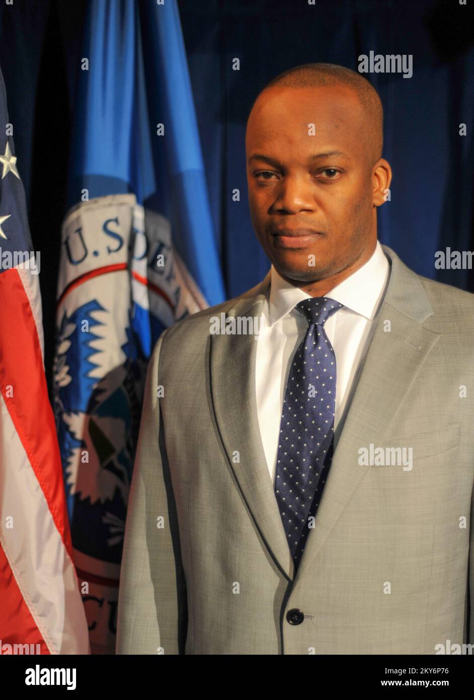 Corey coleman Banque de photographies et d’images à haute résolution ...