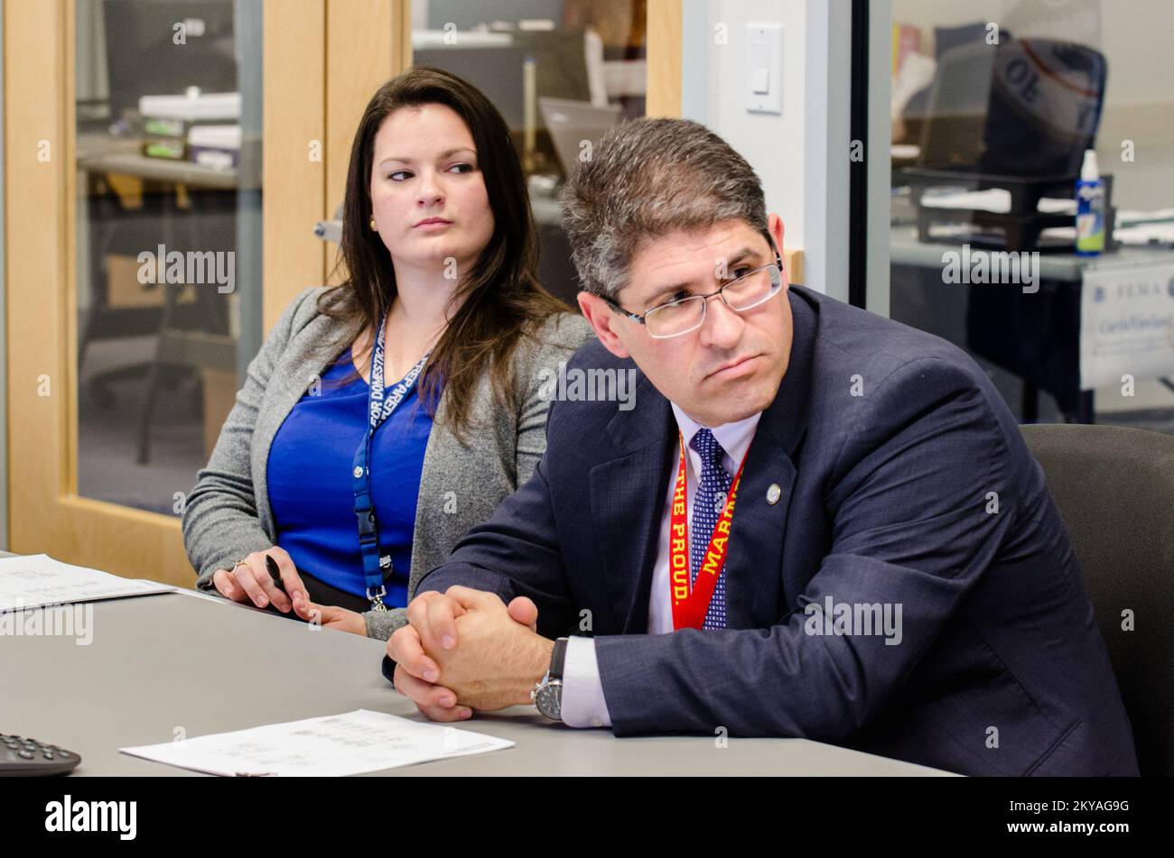 Lauren lefebvre Banque de photographies et d’images à haute résolution ...