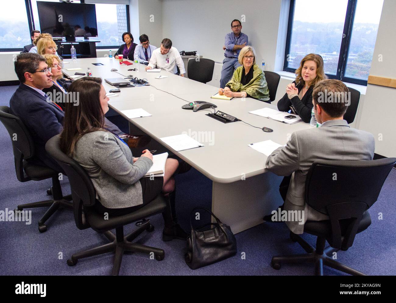 Lauren lefebvre Banque de photographies et d’images à haute résolution ...