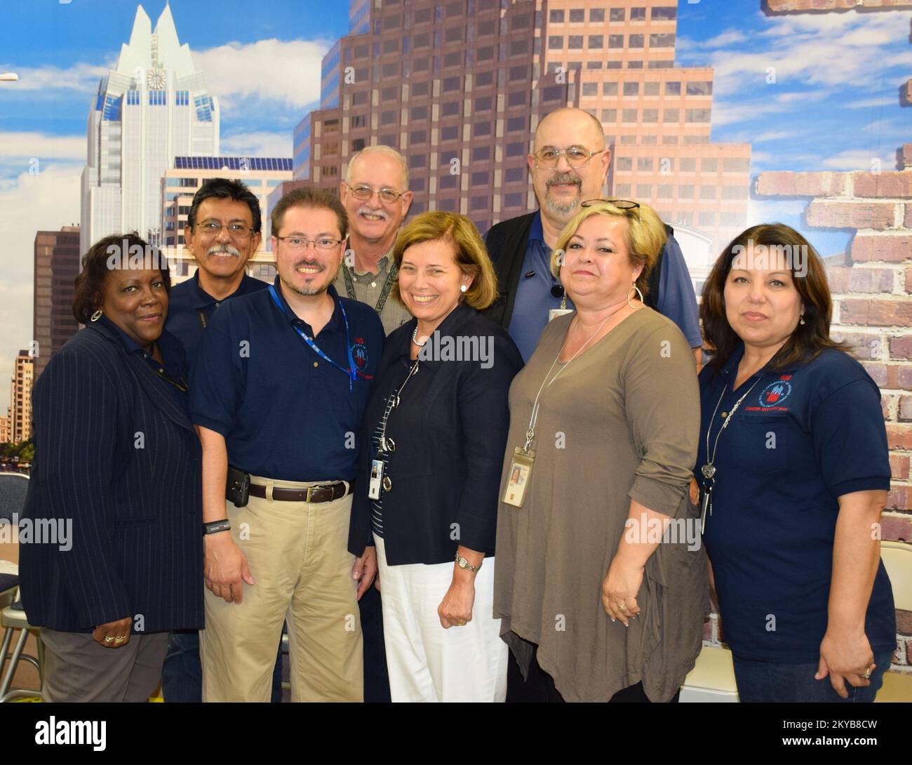 Janet vaut Banque de photographies et d’images à haute résolution - Alamy