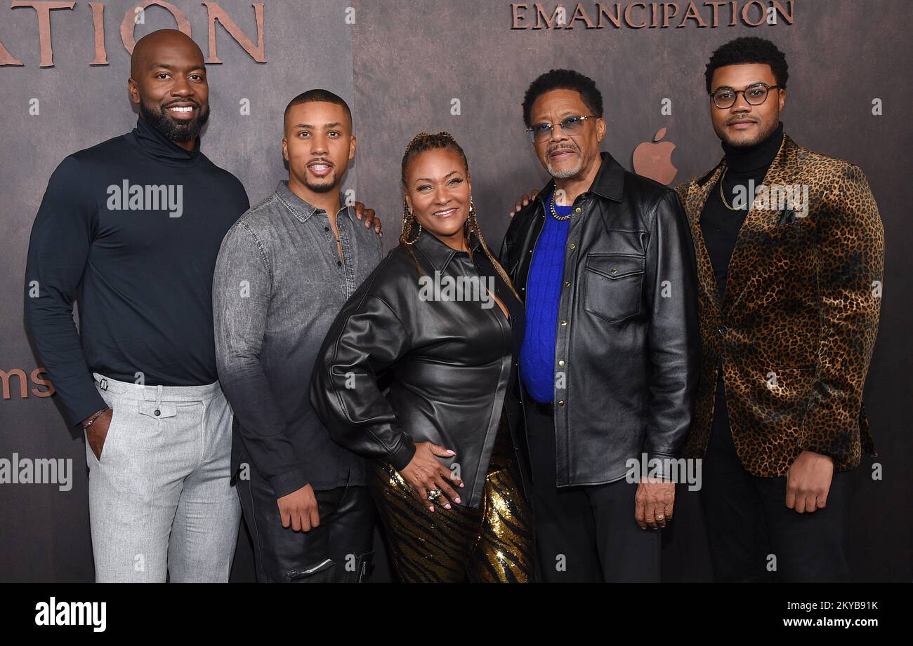 Linda mathis Banque de photographies et d’images à haute résolution - Alamy