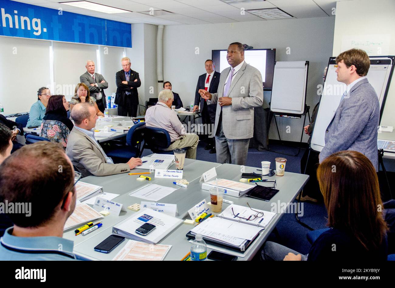 Patrick tuohy Banque de photographies et d’images à haute résolution ...