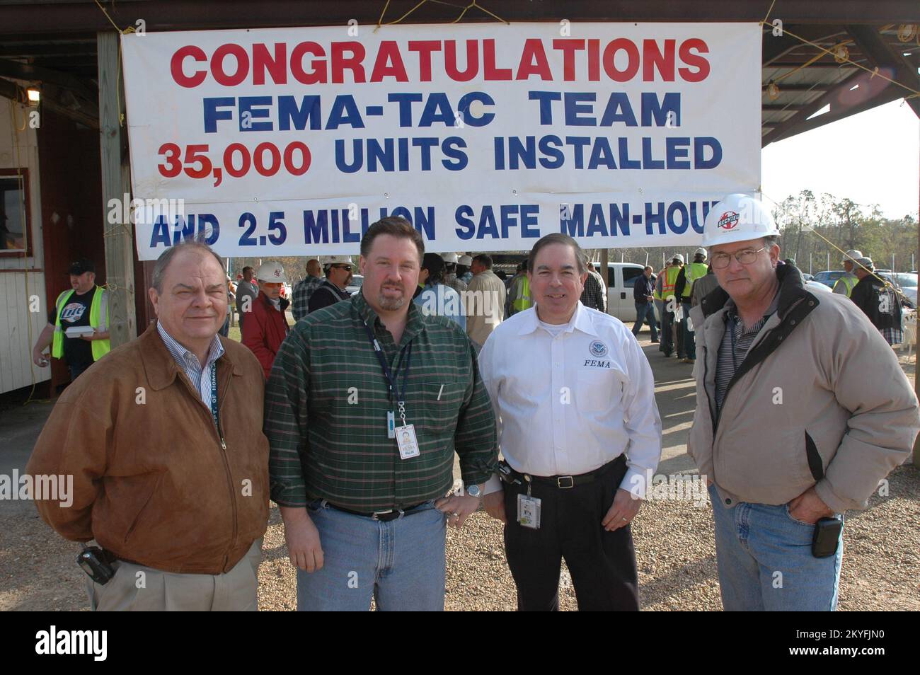 Jesse weber Banque de photographies et d’images à haute résolution - Alamy