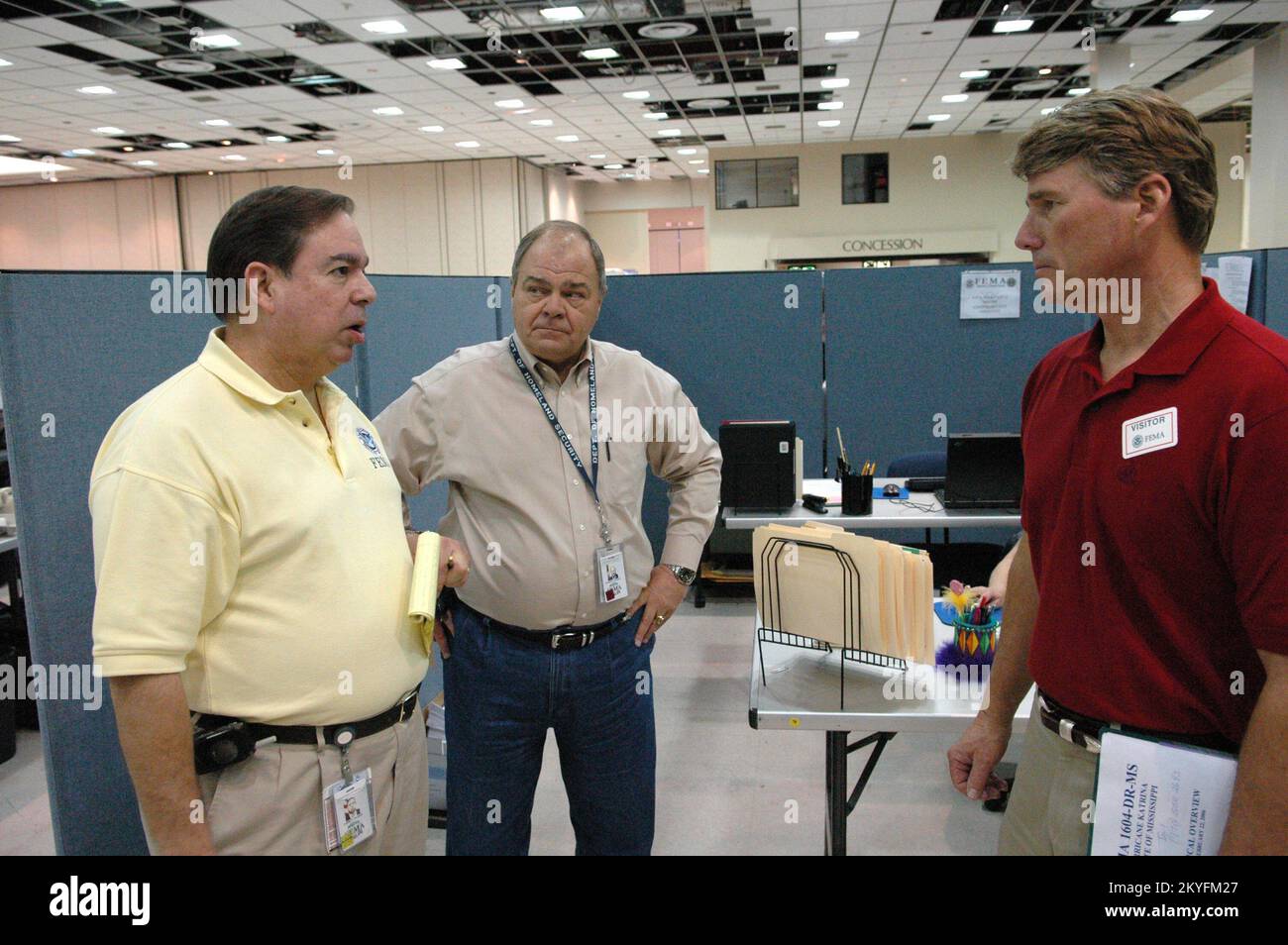 Jesse weber Banque de photographies et d’images à haute résolution - Alamy
