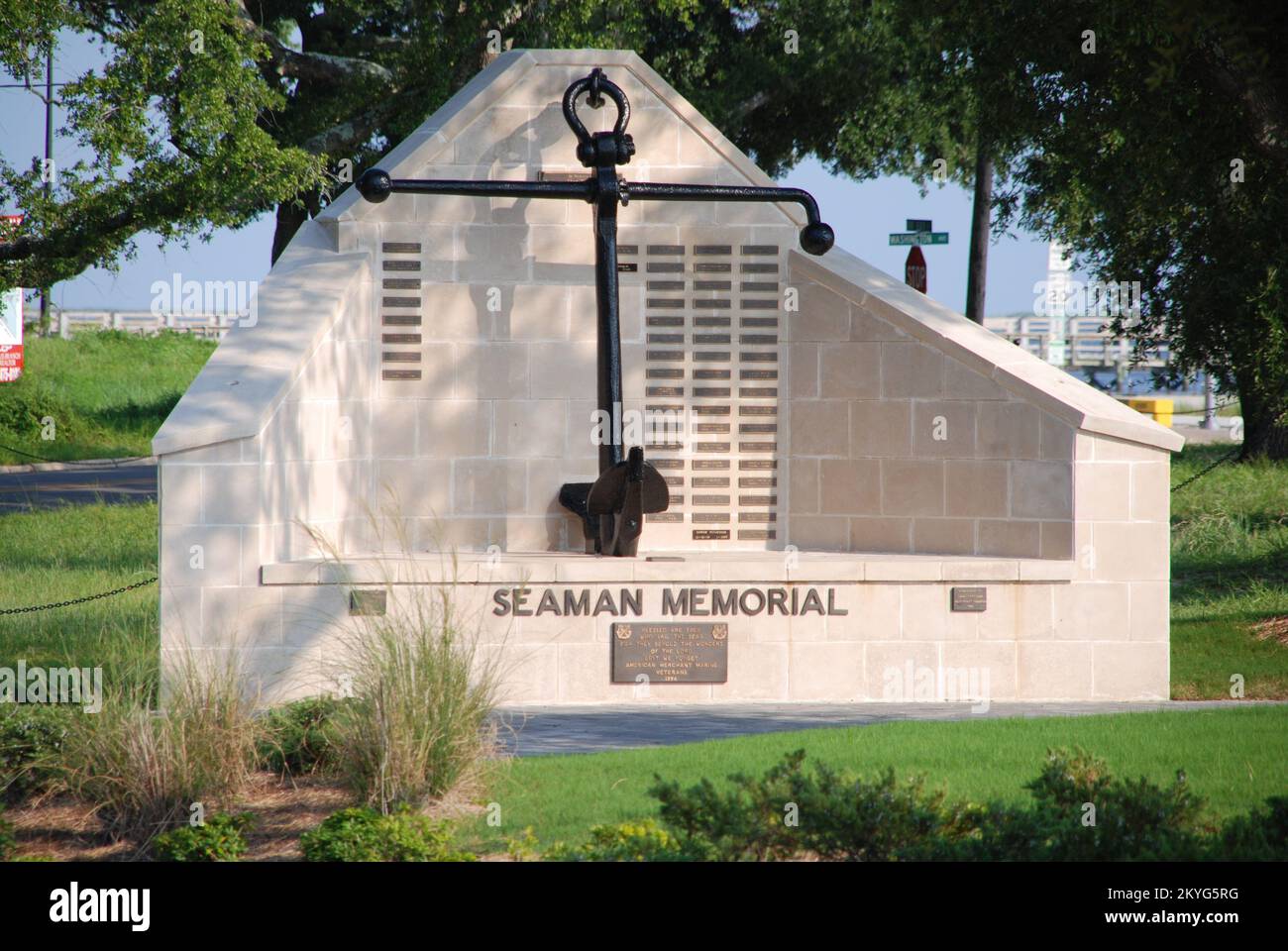 Parc du fort maurepas Banque de photographies et d’images à haute ...