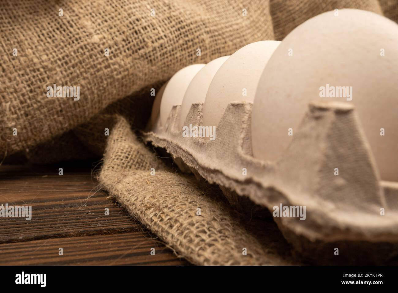 Case en paille en dessin Banque de photographies et d’images à haute ...