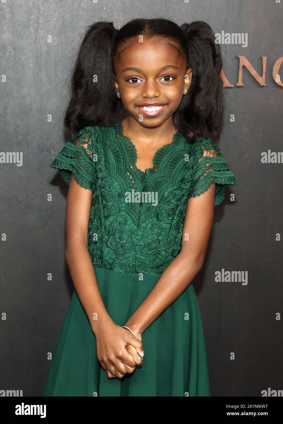 Jordyn mcintosh Banque de photographies et d’images à haute résolution ...