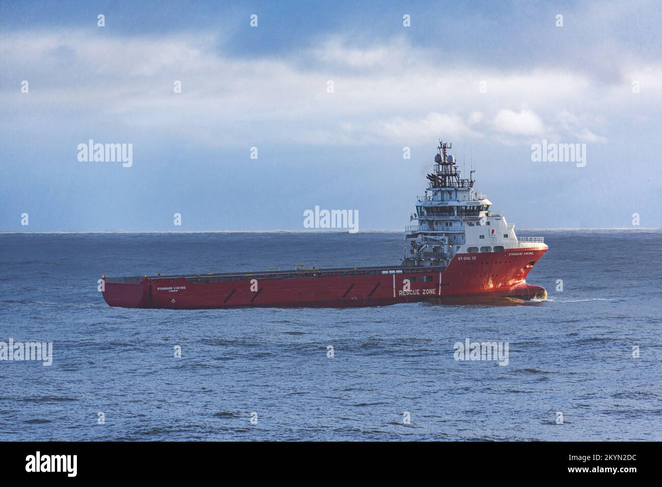 Gestion des navires Banque de photographies et d’images à haute résolution - Alamy