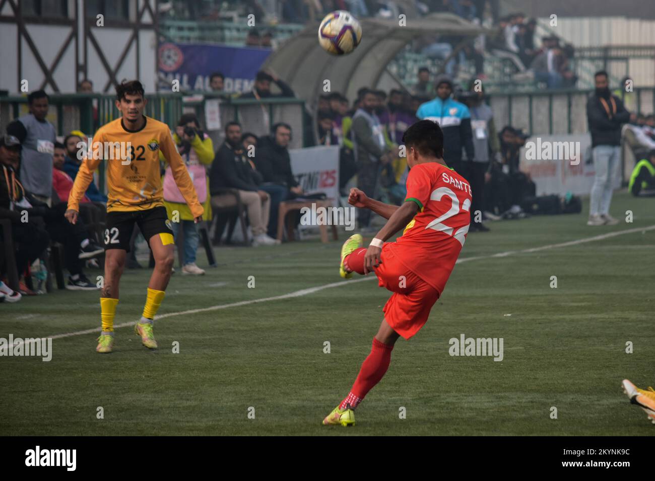 Trau fc Banque de photographies et d’images à haute résolution - Alamy