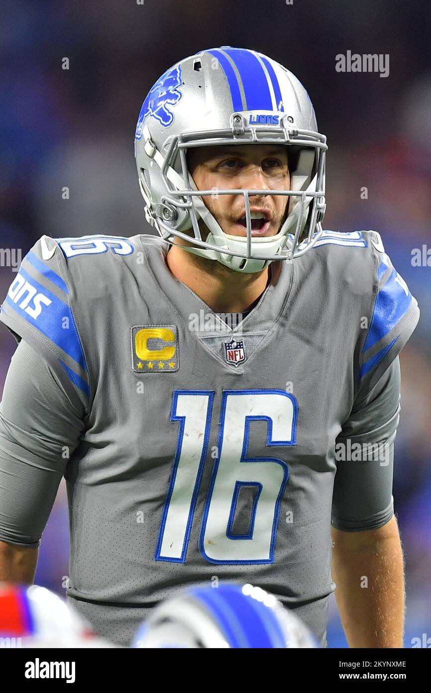 Formation de fusil de chasse Banque de photographies et d’images à ...