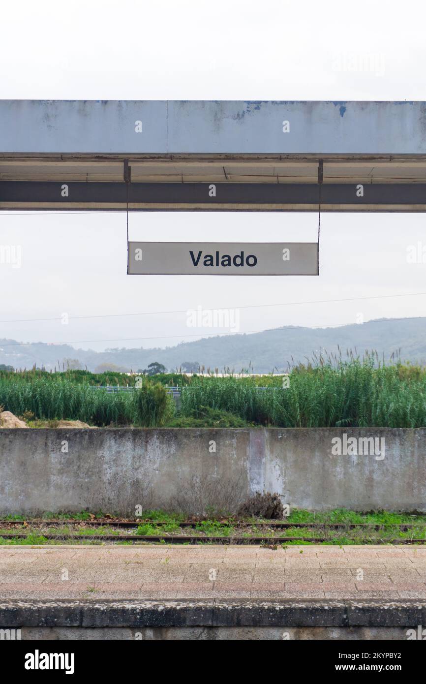 Portuguese logistic transport Banque de photographies et d’images à ...