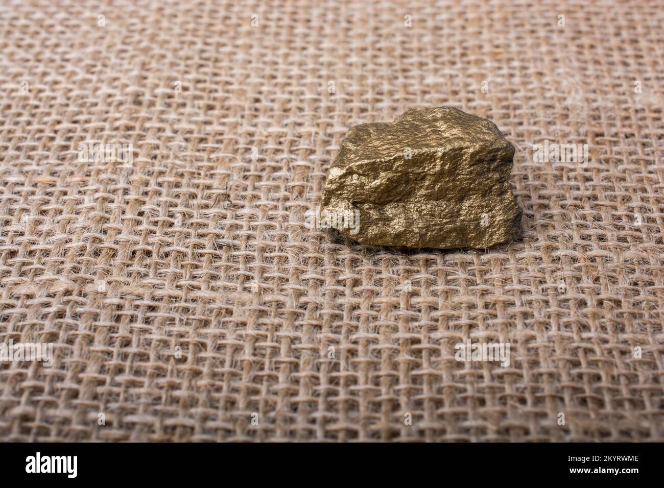 Pierre de lin Banque de photographies et d’images à haute résolution ...