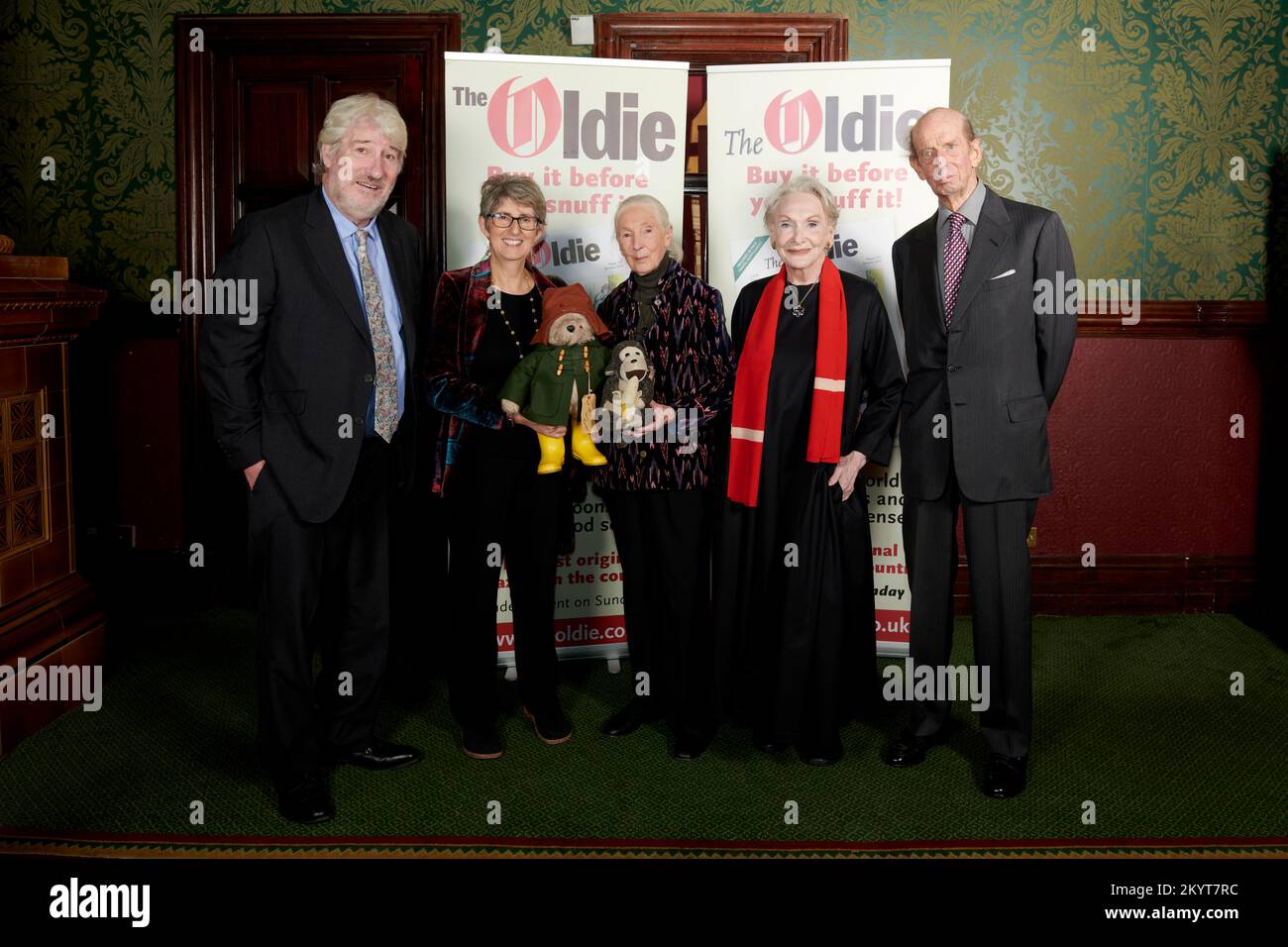 Karen jenkel Banque de photographies et d’images à haute résolution - Alamy