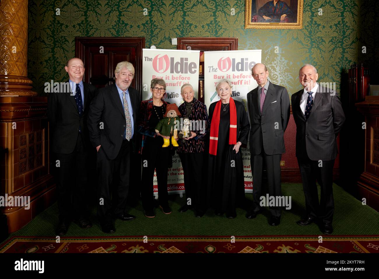 Karen jenkel Banque de photographies et d’images à haute résolution - Alamy