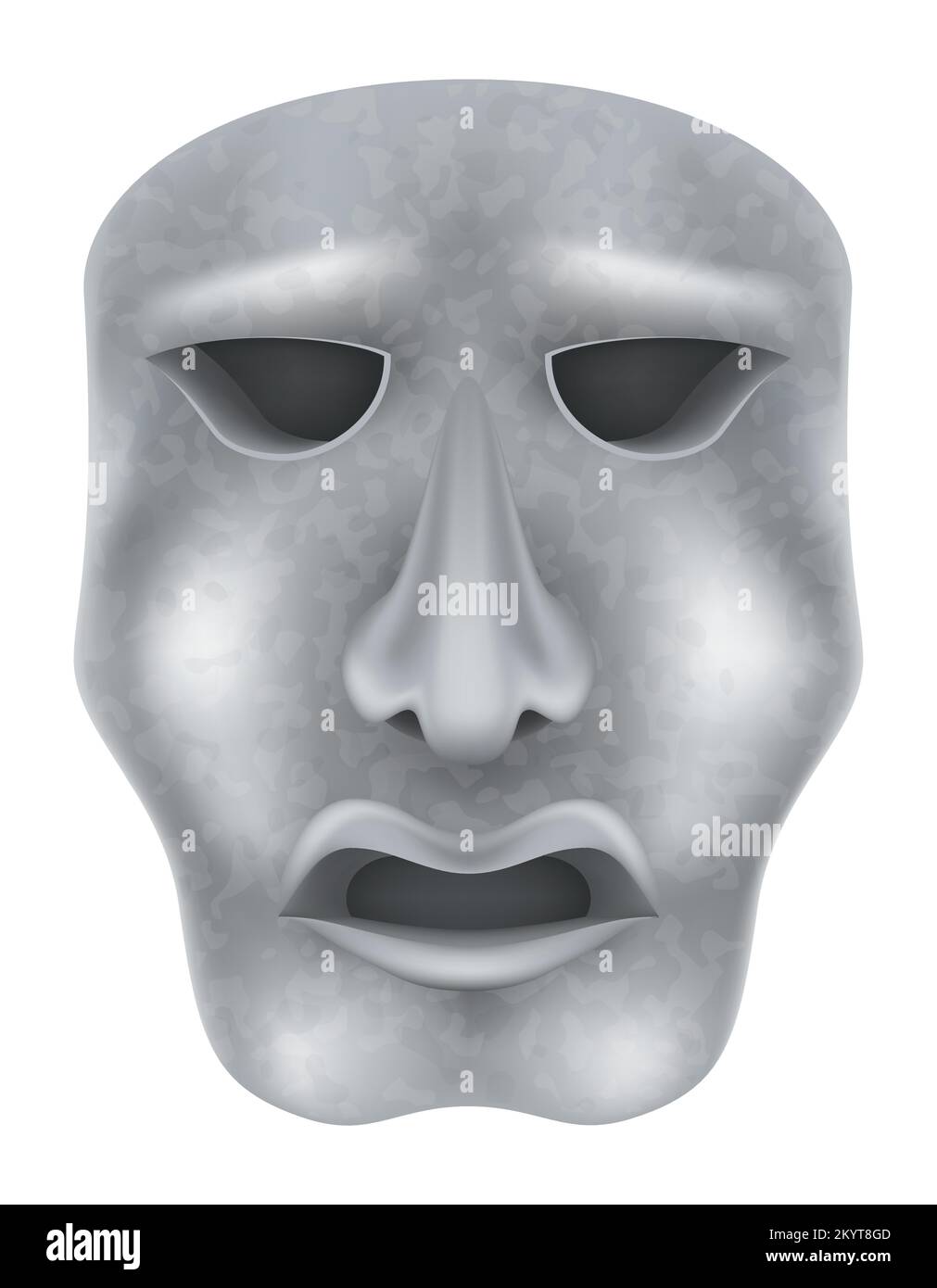 Tambourin ancien Banque d'images vectorielles - Alamy