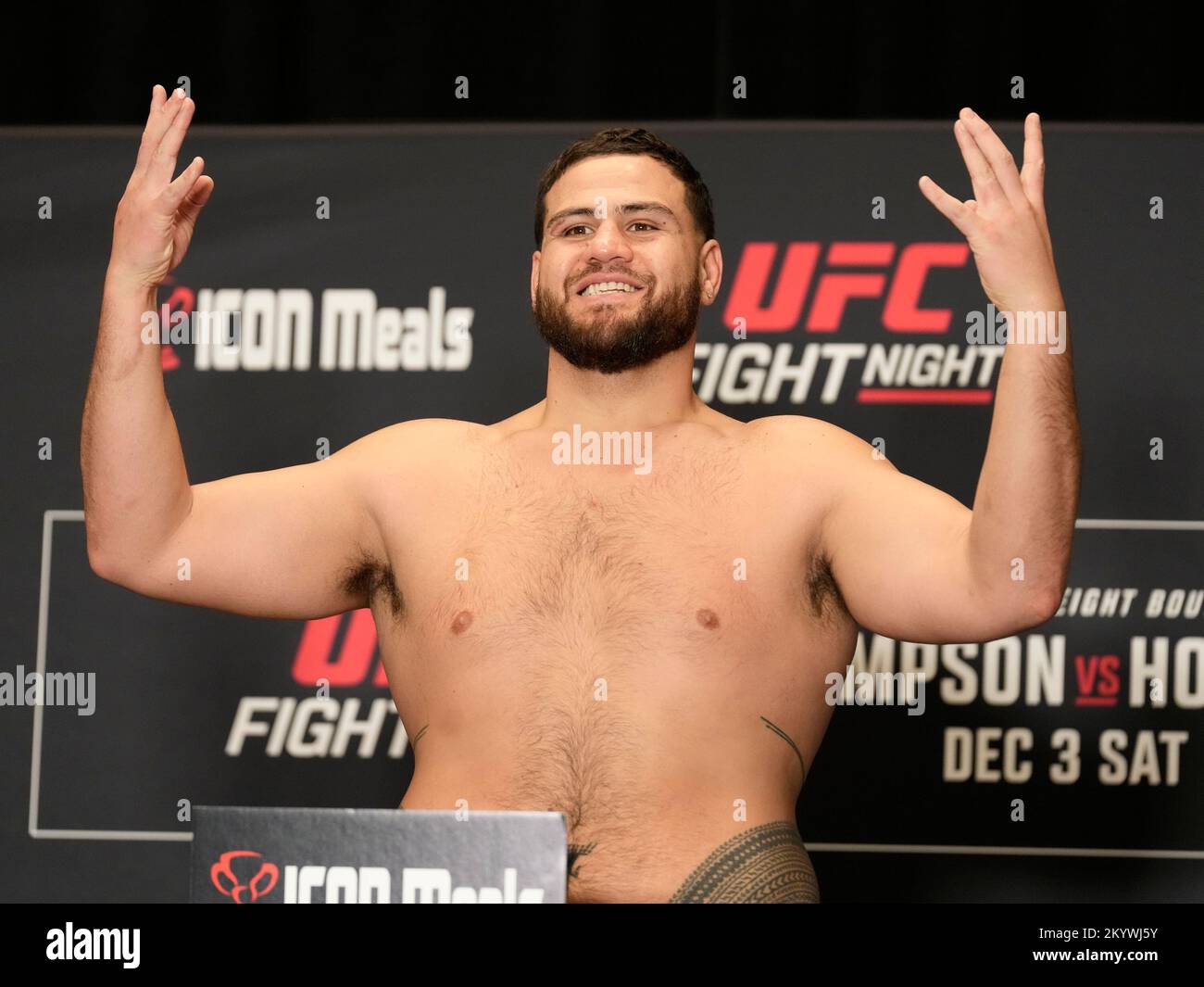 Tai tuivasa Banque de photographies et d’images à haute résolution - Alamy