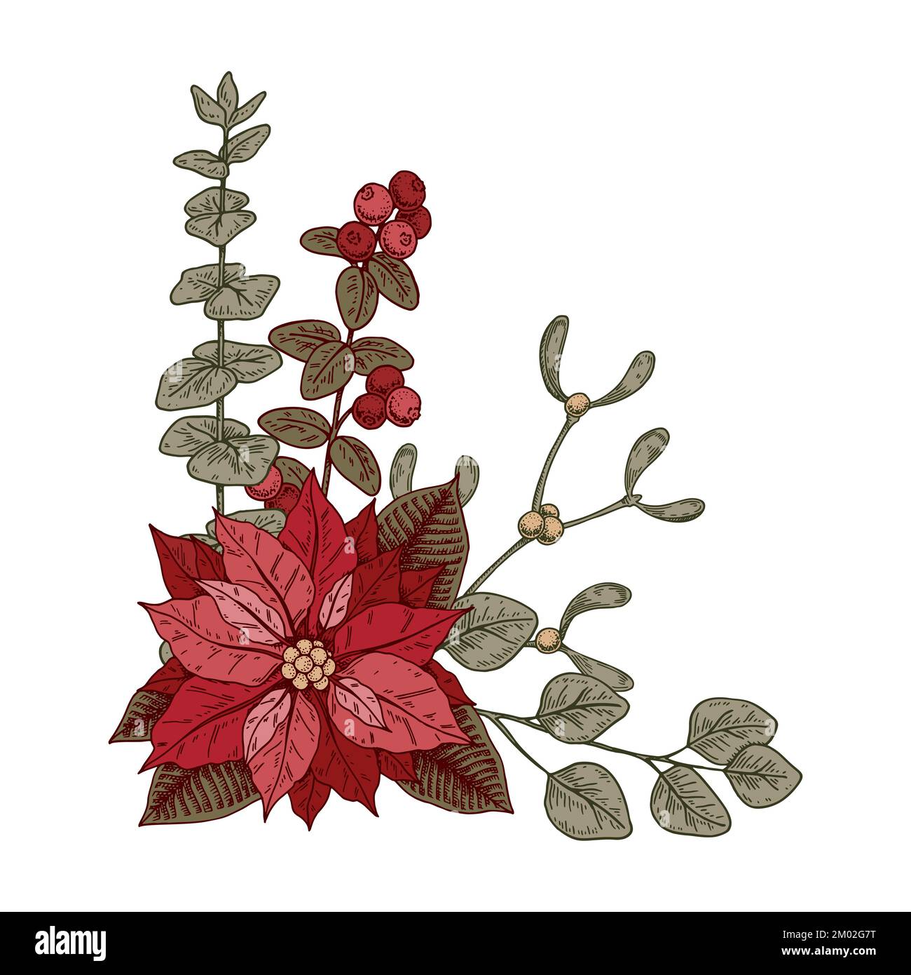 Gui illustration ancienne Banque de photographies et d’images à haute ...