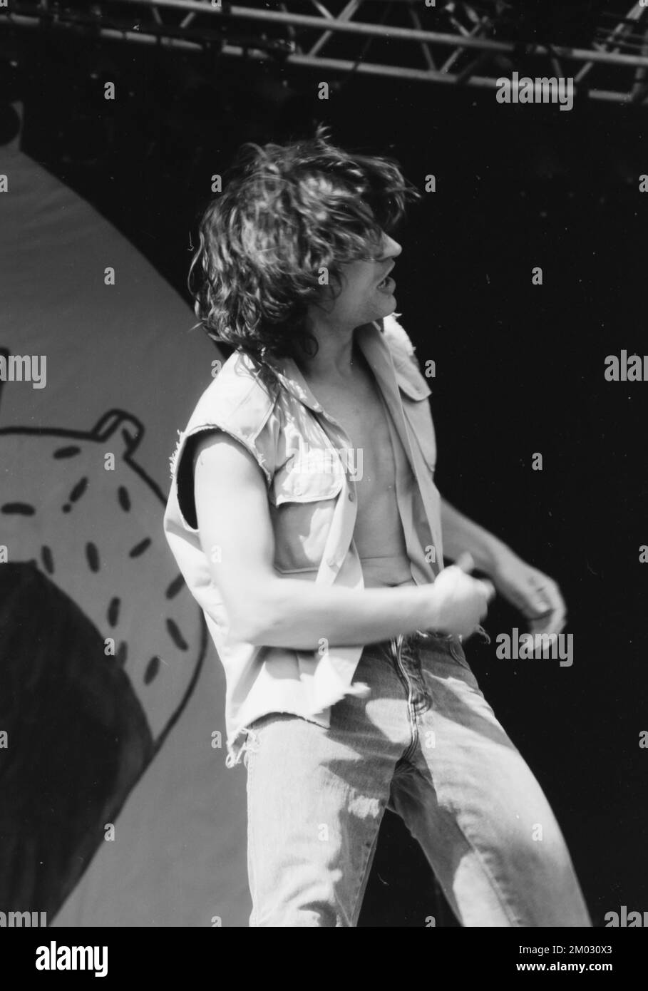 Transe suisse Banque de photographies et d’images à haute résolution ...