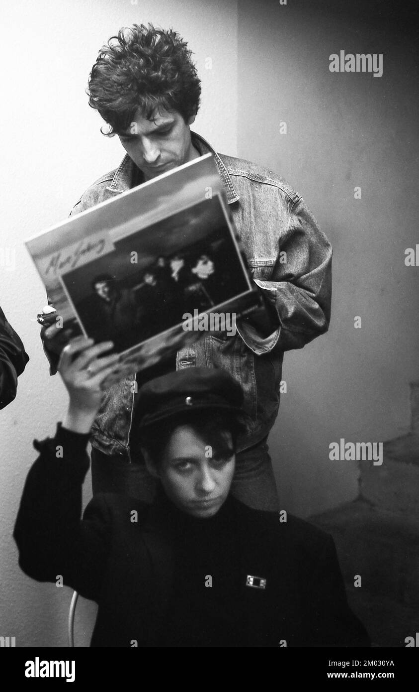 Pascale le berre Banque de photographies et d’images à haute résolution ...