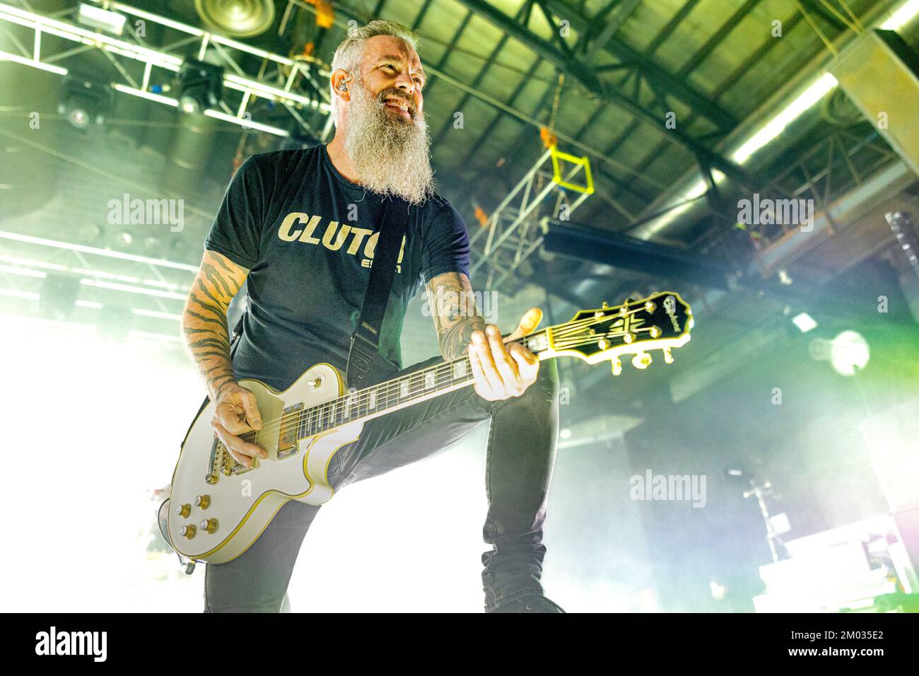 Bryce paul newman Banque de photographies et d’images à haute ...