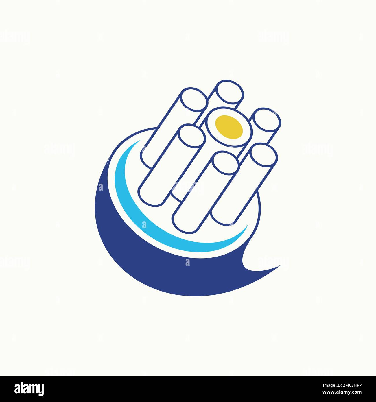 Tech transfer Banque de photographies et d’images à haute résolution ...