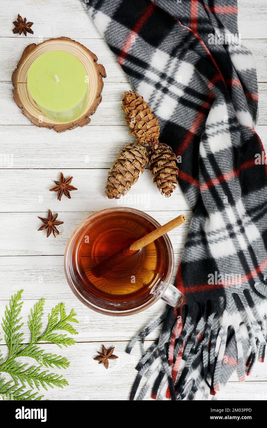 Orientamento verticale formato verticale orientamento verticale ...