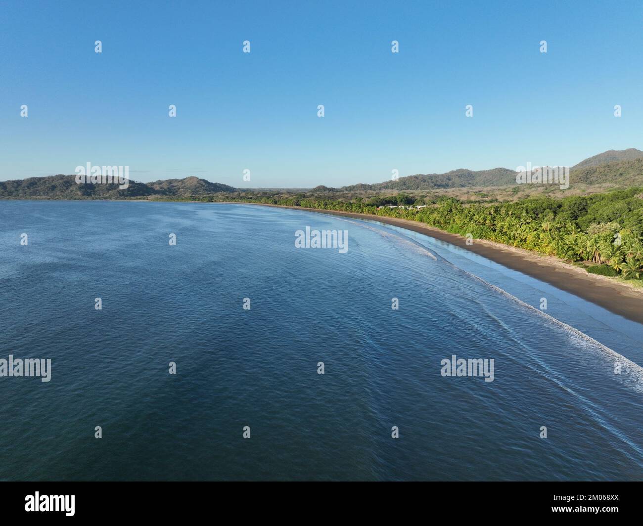 Playa tambor Banque de photographies et d’images à haute résolution - Alamy