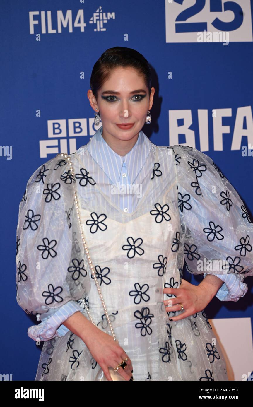 Kathryn hayes Banque de photographies et d’images à haute résolution ...