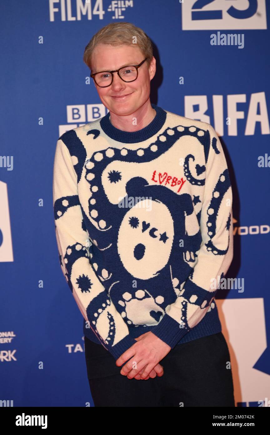 Tom hardiman Banque de photographies et d’images à haute résolution - Alamy