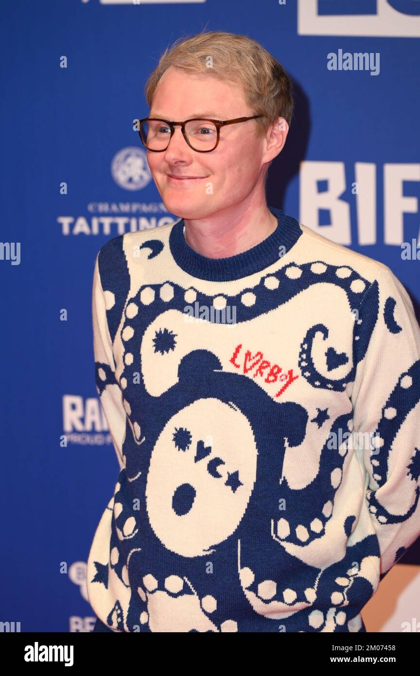 Tom hardiman Banque de photographies et d’images à haute résolution - Alamy