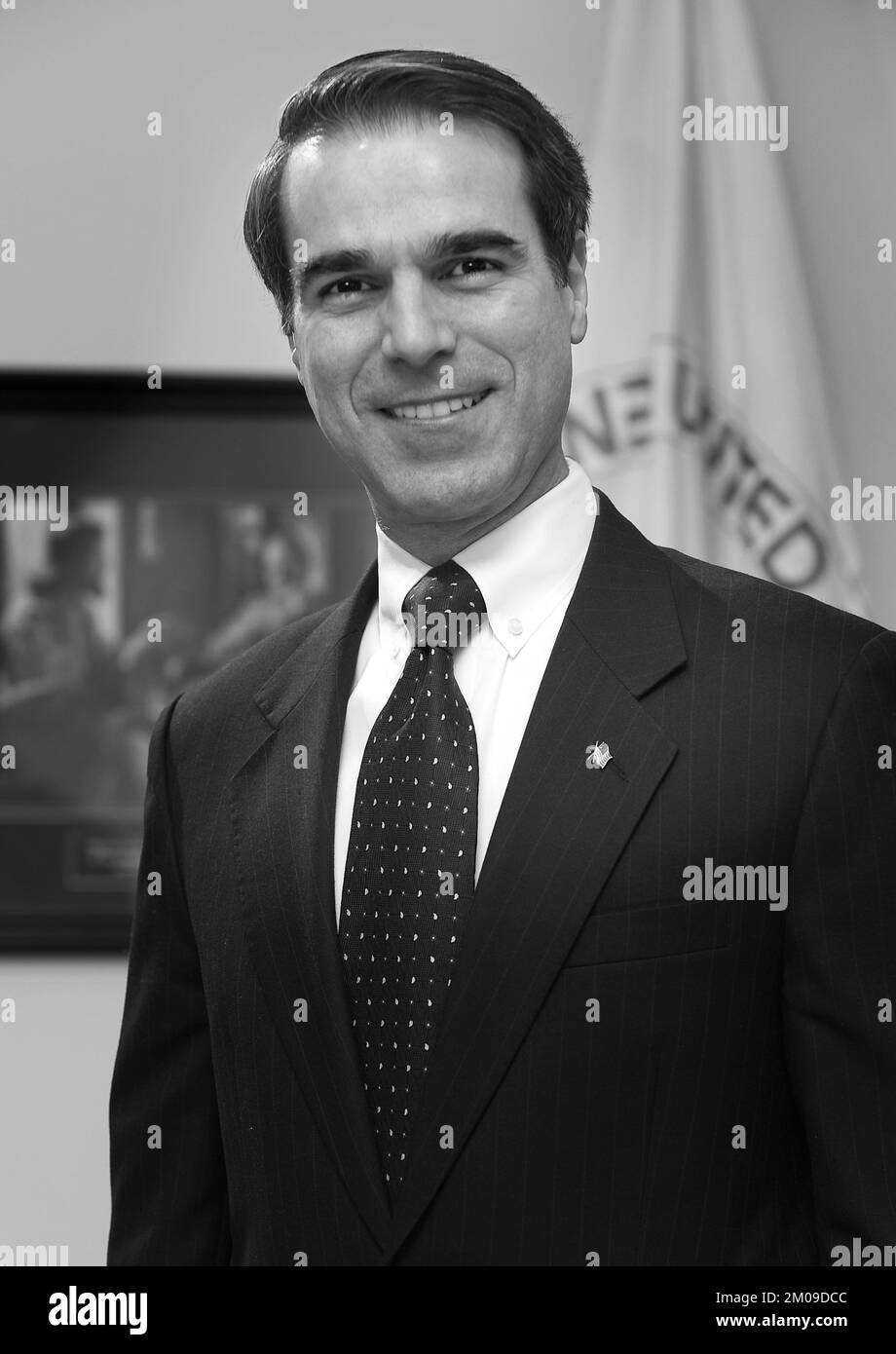 Luis luna Banque de photographies et d’images à haute résolution - Alamy