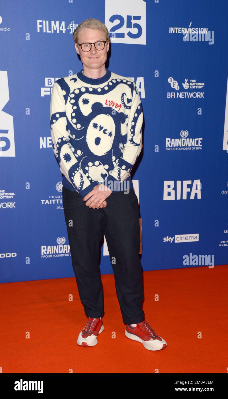 Tom hardiman Banque de photographies et d’images à haute résolution - Alamy