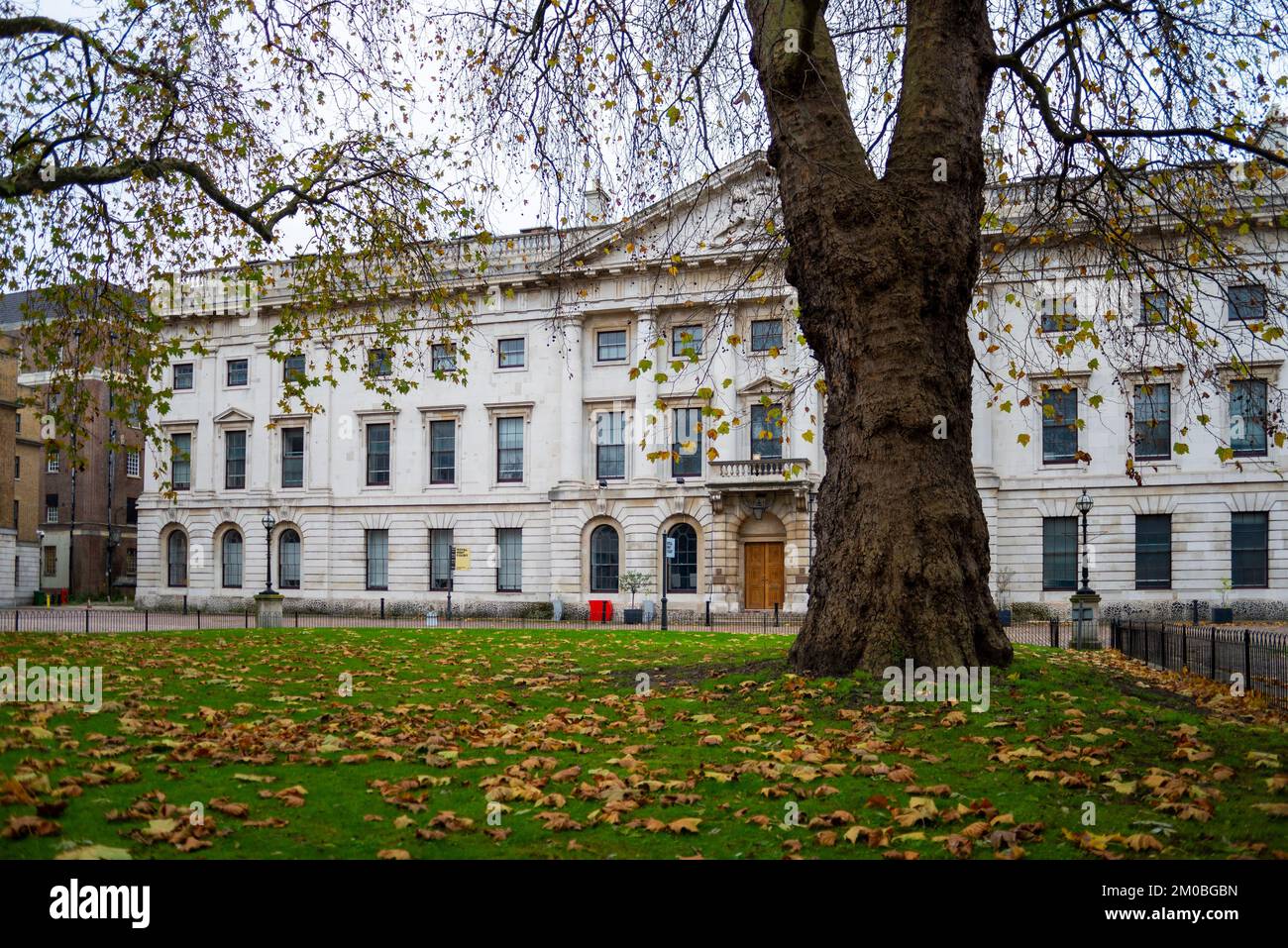 Tower hamlets council Banque de photographies et d’images à haute ...