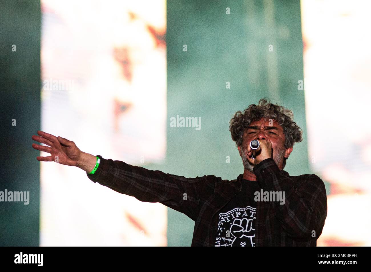 1280 almas Banque de photographies et d’images à haute résolution - Alamy