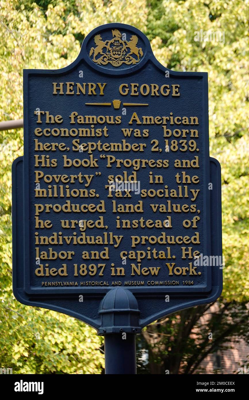 Historical poverty Banque de photographies et d’images à haute ...