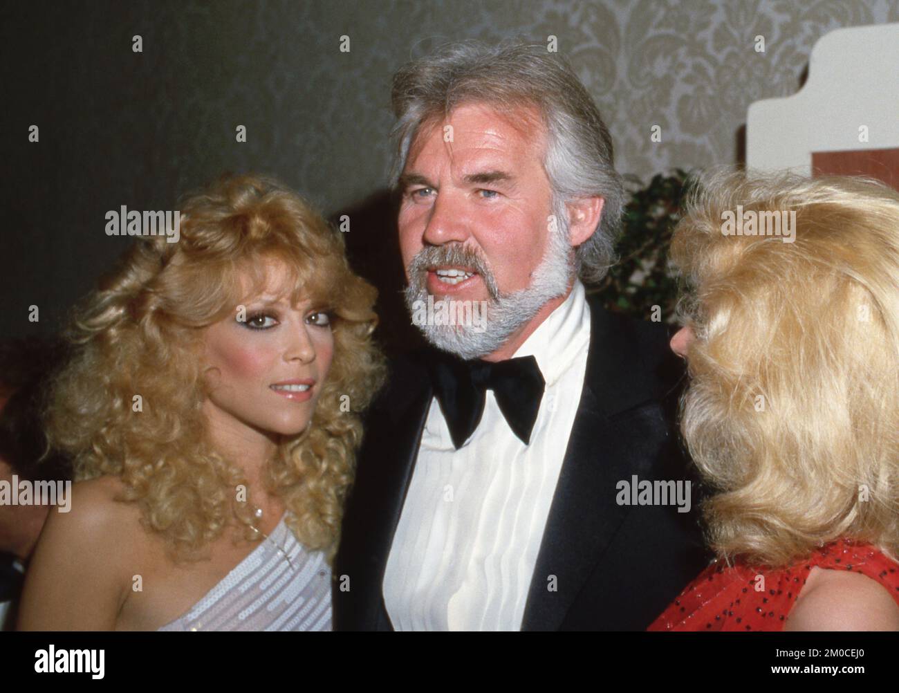 Judy rogers Banque de photographies et d’images à haute résolution - Alamy