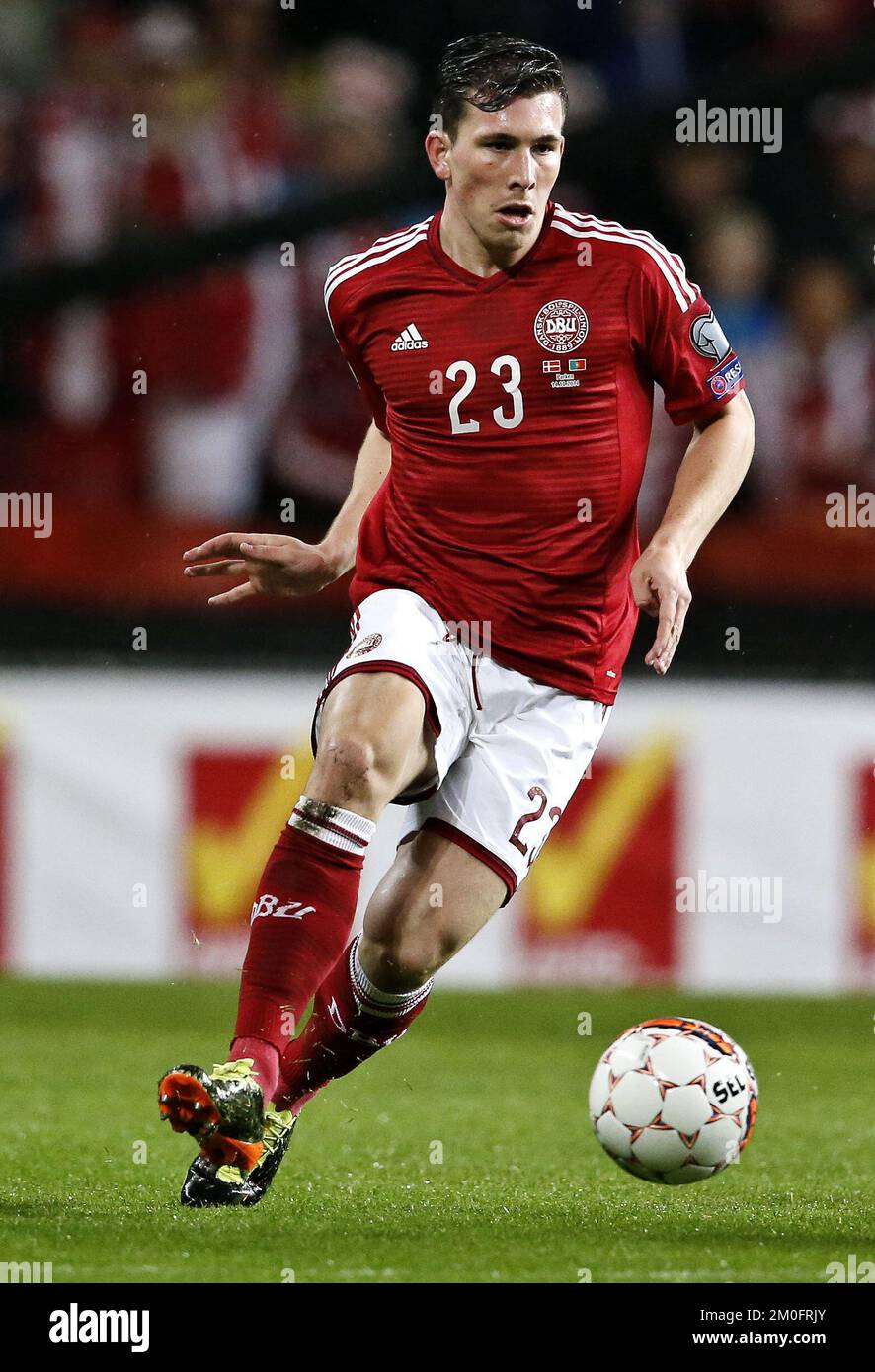 Pierre emile hojberg Banque de photographies et d’images à haute ...