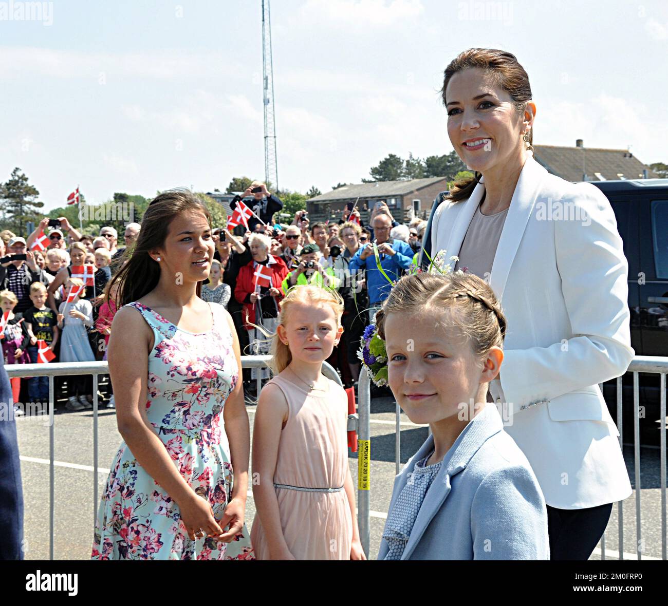 Isabelle s Banque de photographies et d’images à haute résolution - Alamy