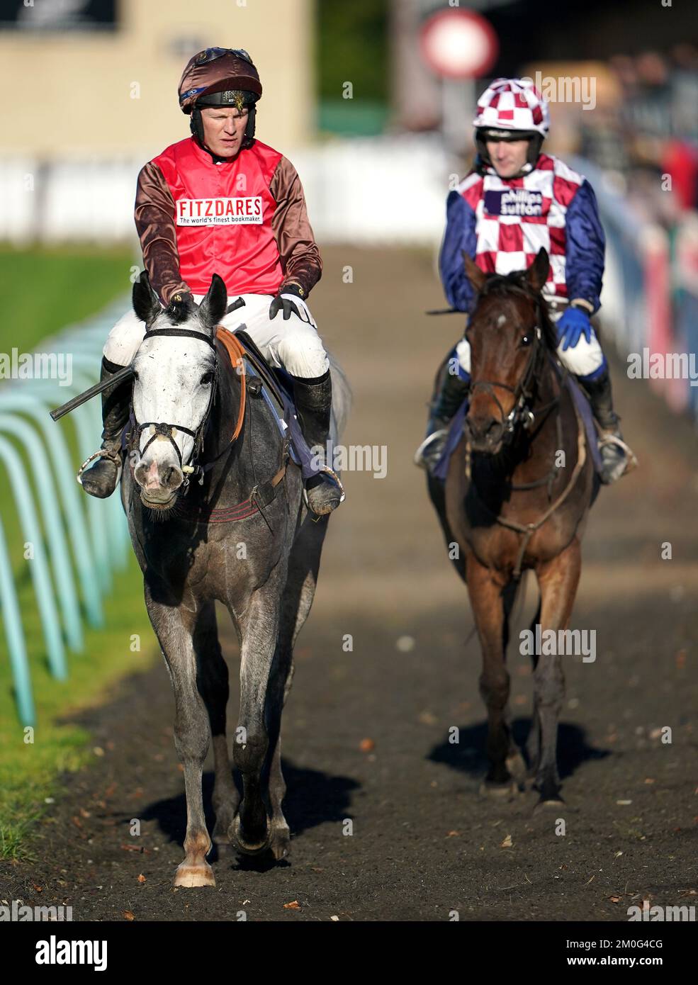 Tom maxwell Banque de photographies et d’images à haute résolution - Alamy