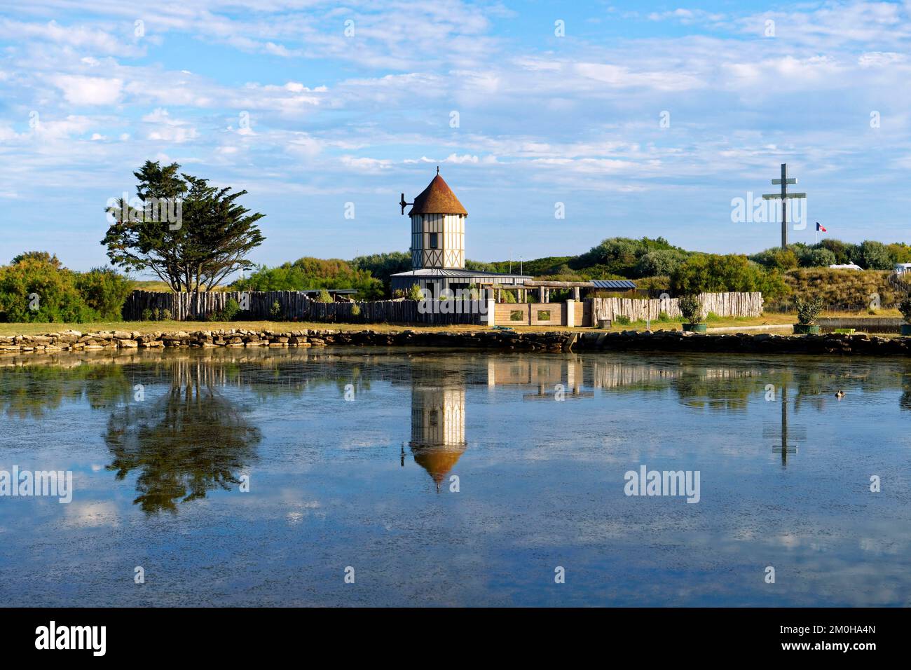 Graye sur mer Banque de photographies et d’images à haute résolution ...