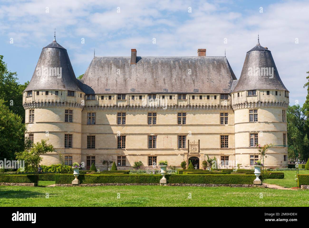 Camille claudel Banque de photographies et d’images à haute résolution ...