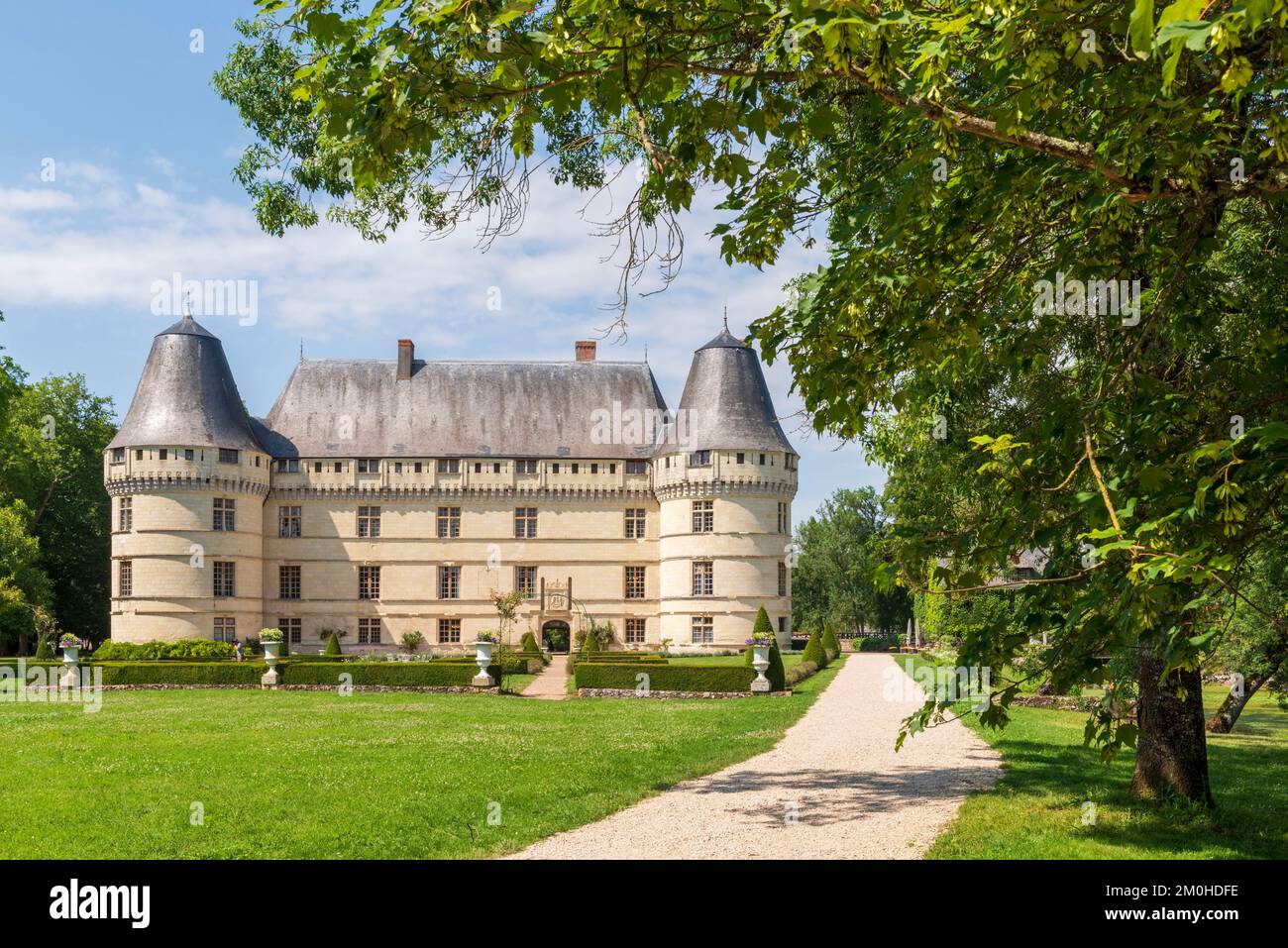 Camille claudel Banque de photographies et d’images à haute résolution ...