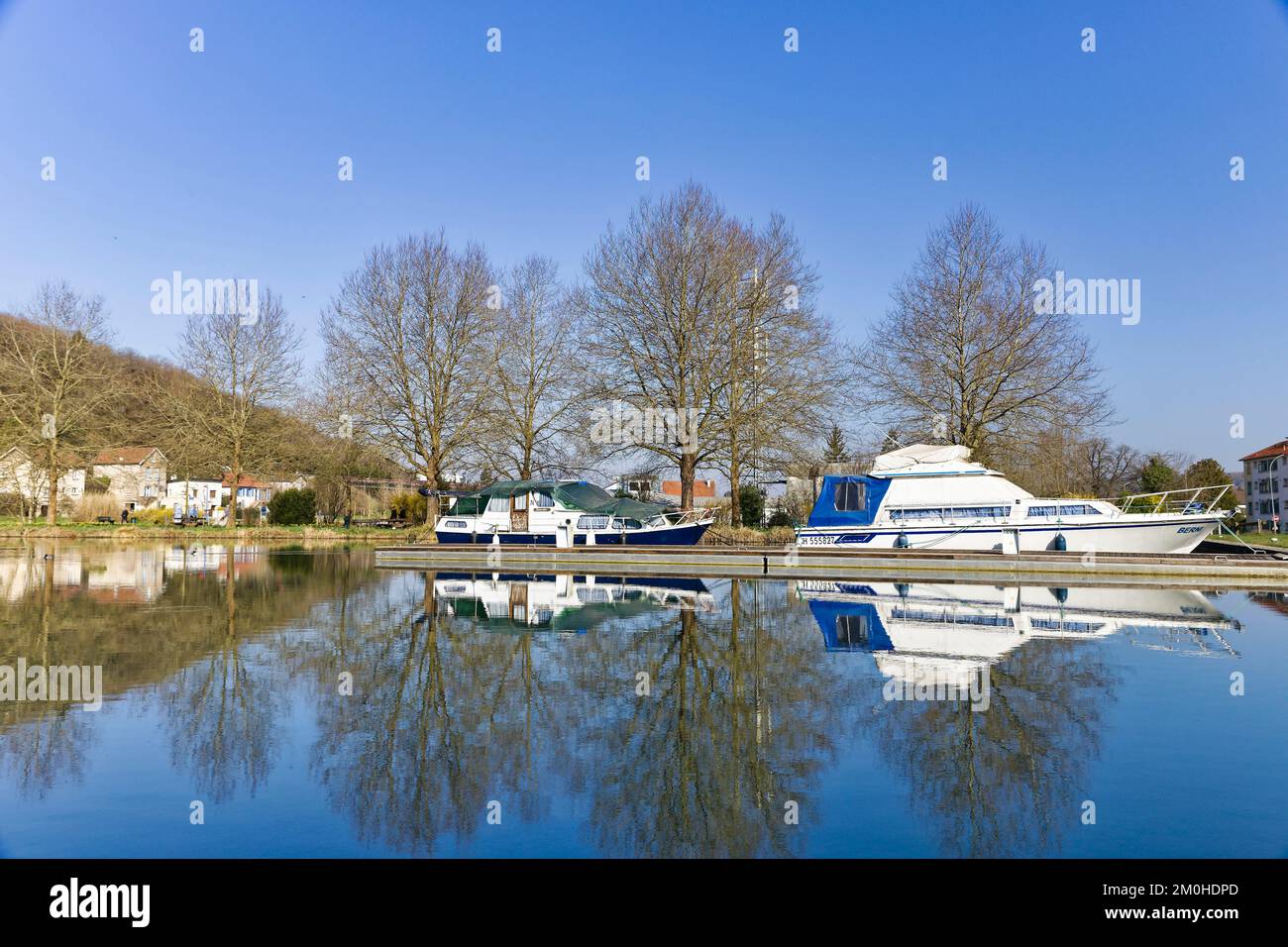 Ligny en barrois Banque de photographies et d’images à haute résolution ...