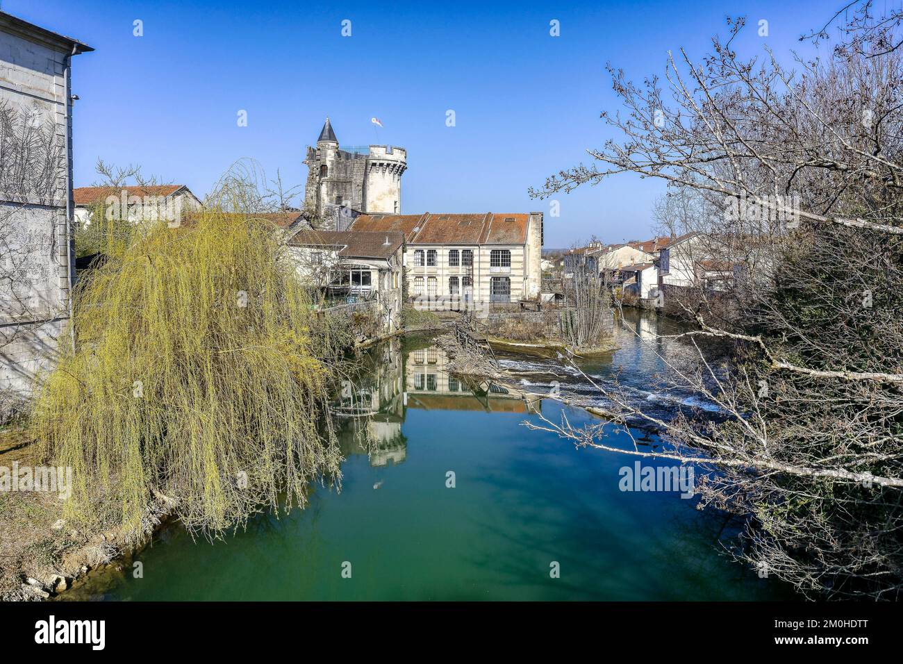 Ligny en barrois Banque de photographies et d’images à haute résolution ...