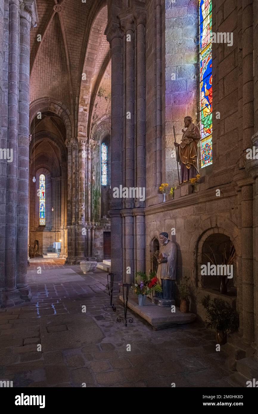 La souterraine Banque de photographies et d’images à haute résolution ...