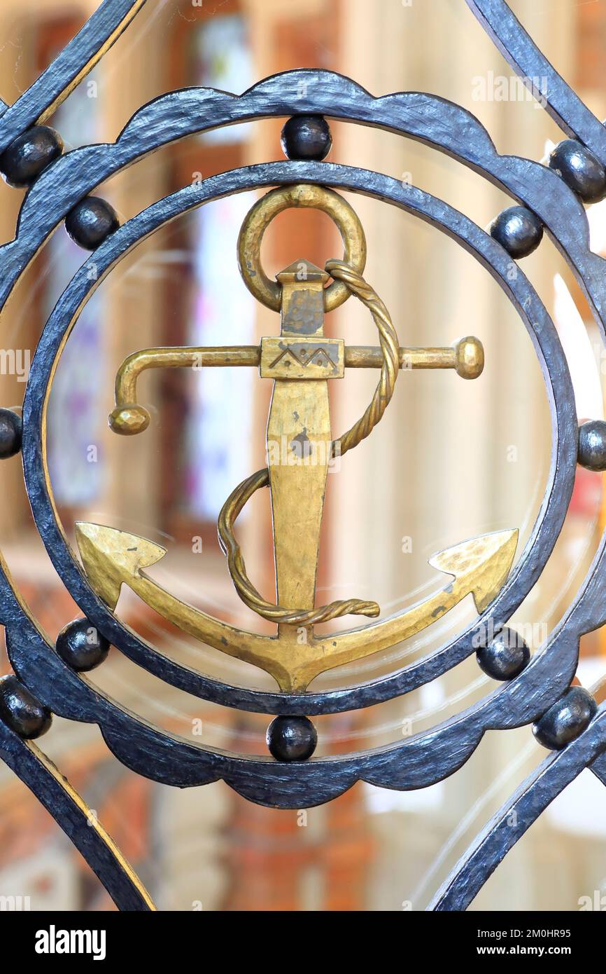 France, pas de Calais, Côte d'Opale, Marquenterre, le Touquet Paris ...