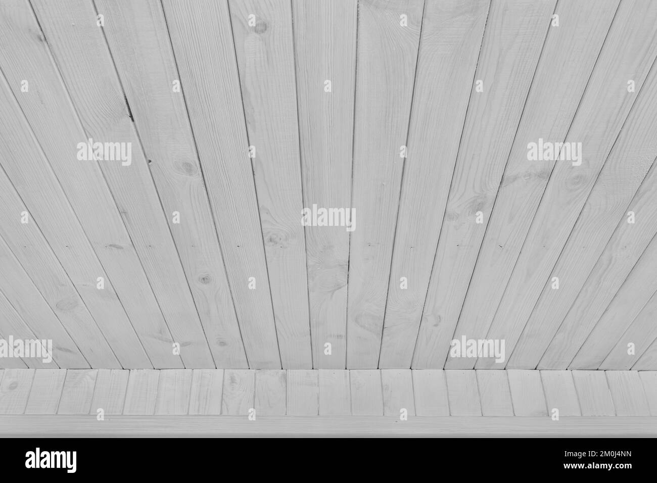 Ceiling texture Banque de photographies et d’images à haute résolution ...