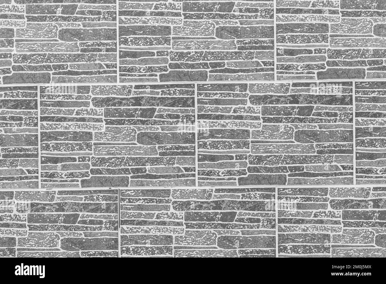 Tuile moderne Banque de photographies et d’images à haute résolution ...